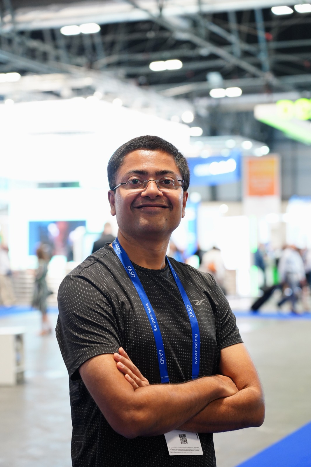 ENDOS - Education in Endocrinology, Diabetes & Obesity Society