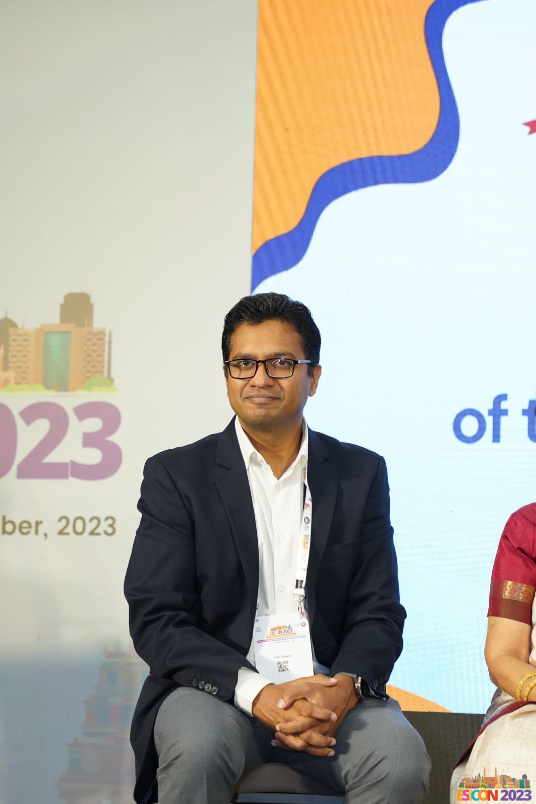 ENDOS - Education in Endocrinology, Diabetes & Obesity Society